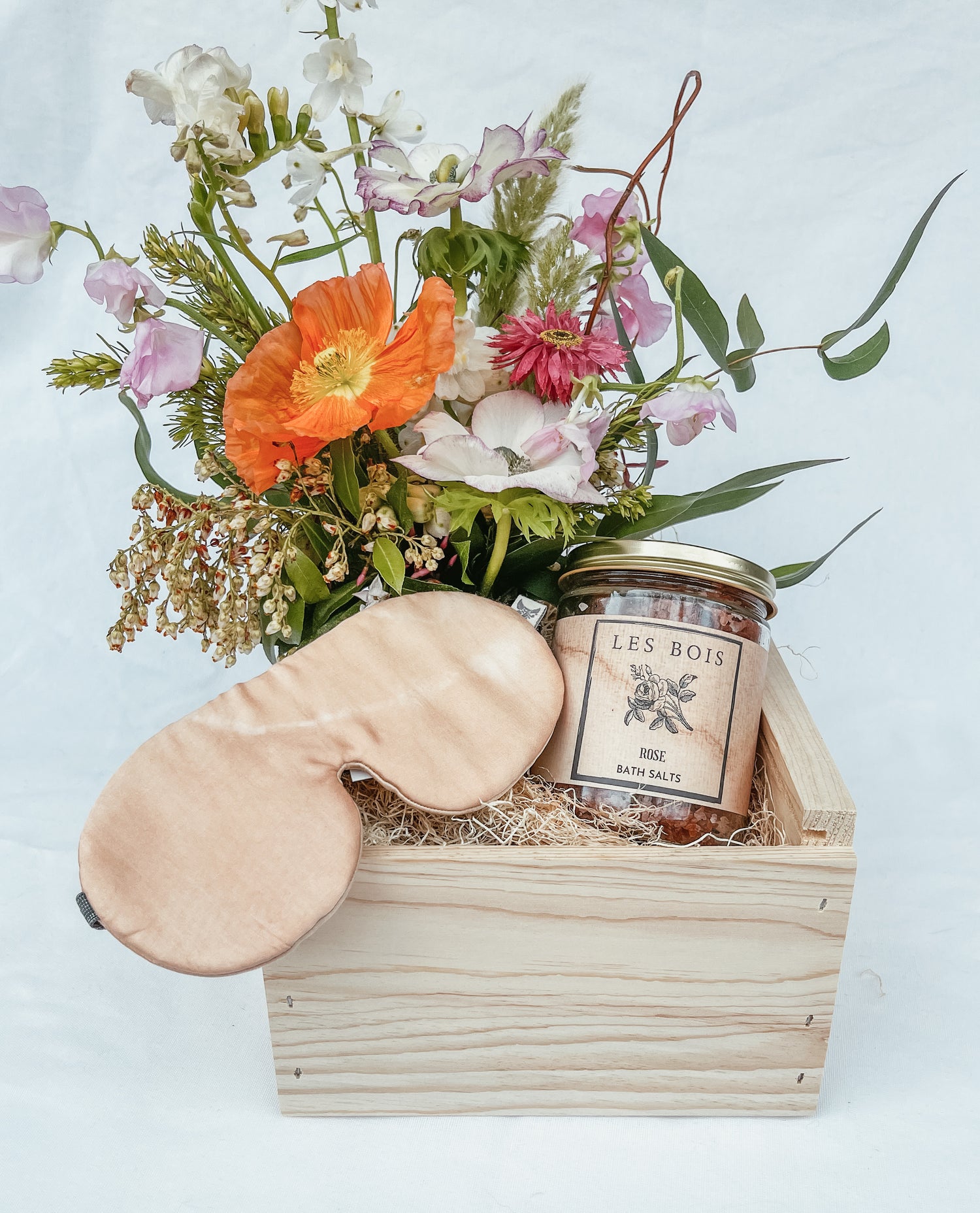 Custom gifts#N# – Hunt and Gather gifts